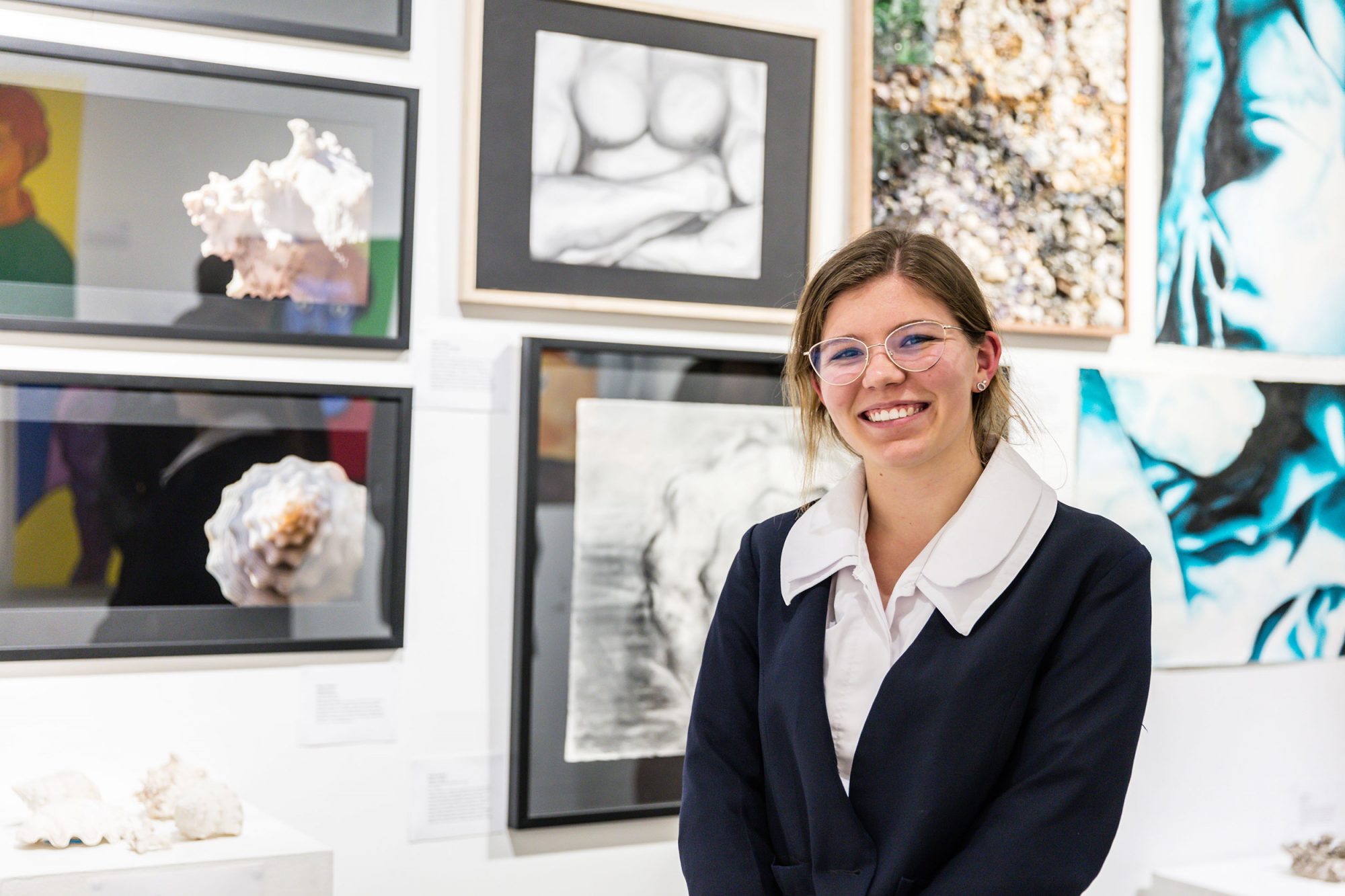 Our facilities – St Andrew's Cathedral School