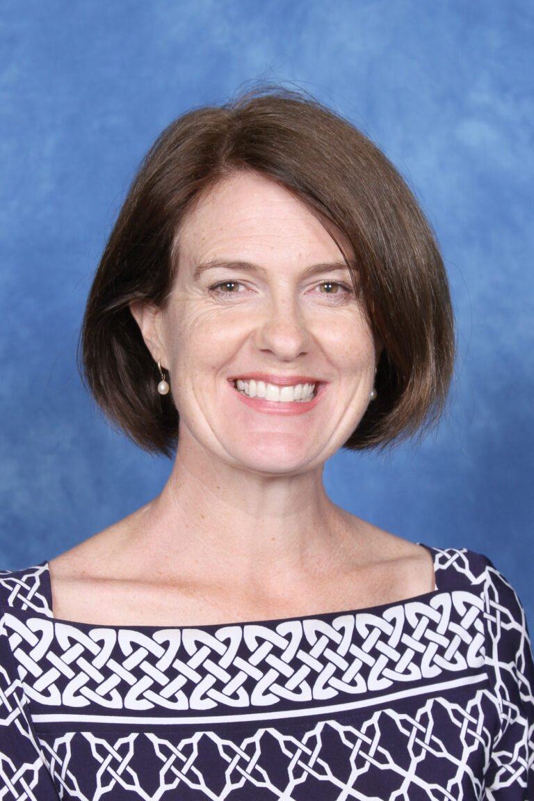 Meet our 2023 World Teachers’ Day Award winners – St Andrew's Cathedral ...