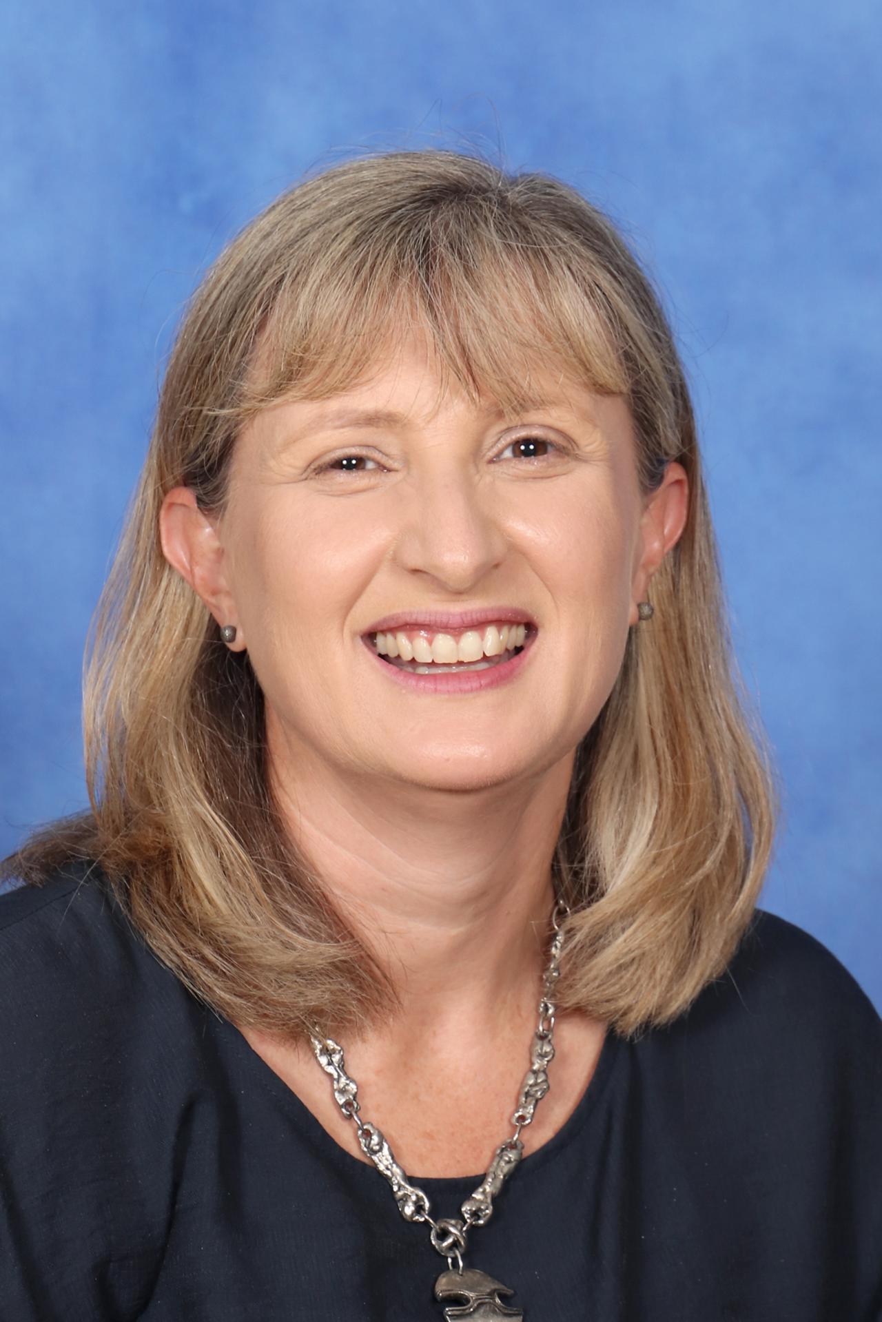 Meet our 2023 World Teachers’ Day Award winners – St Andrew's Cathedral ...