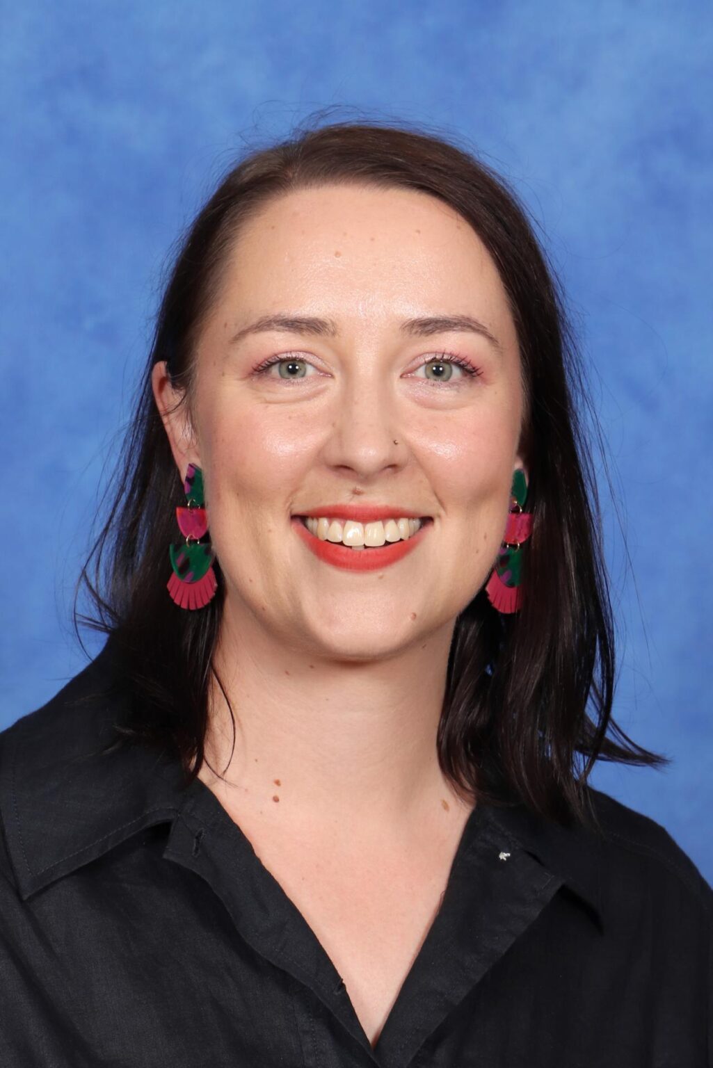 Meet our 2023 World Teachers’ Day Award winners – St Andrew's Cathedral ...