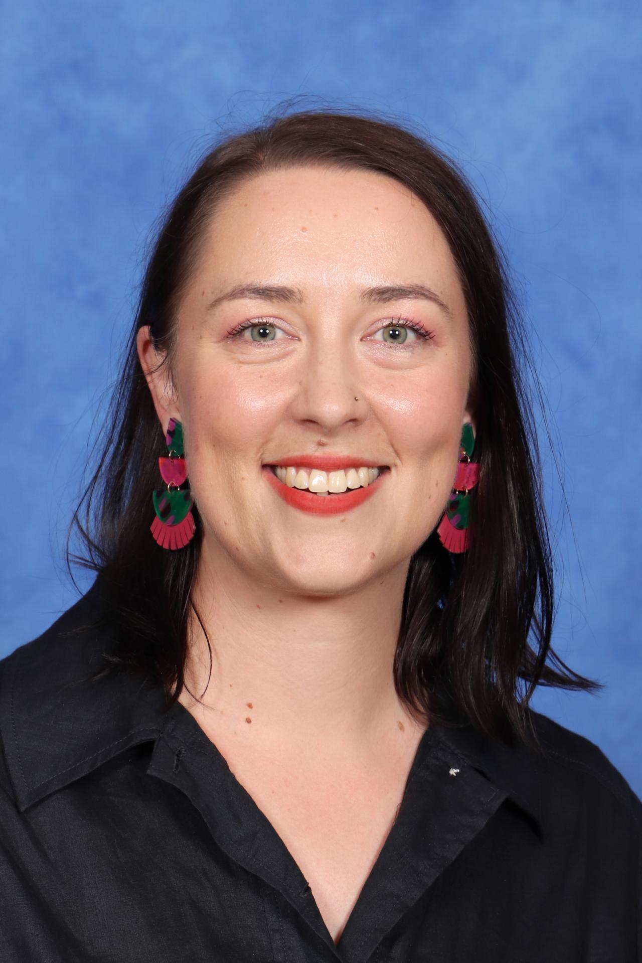 Meet our 2023 World Teachers’ Day Award winners – St Andrew's Cathedral ...
