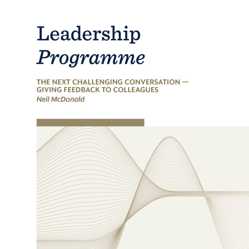 St Andrew's Cathedral School – Life Giving Learning